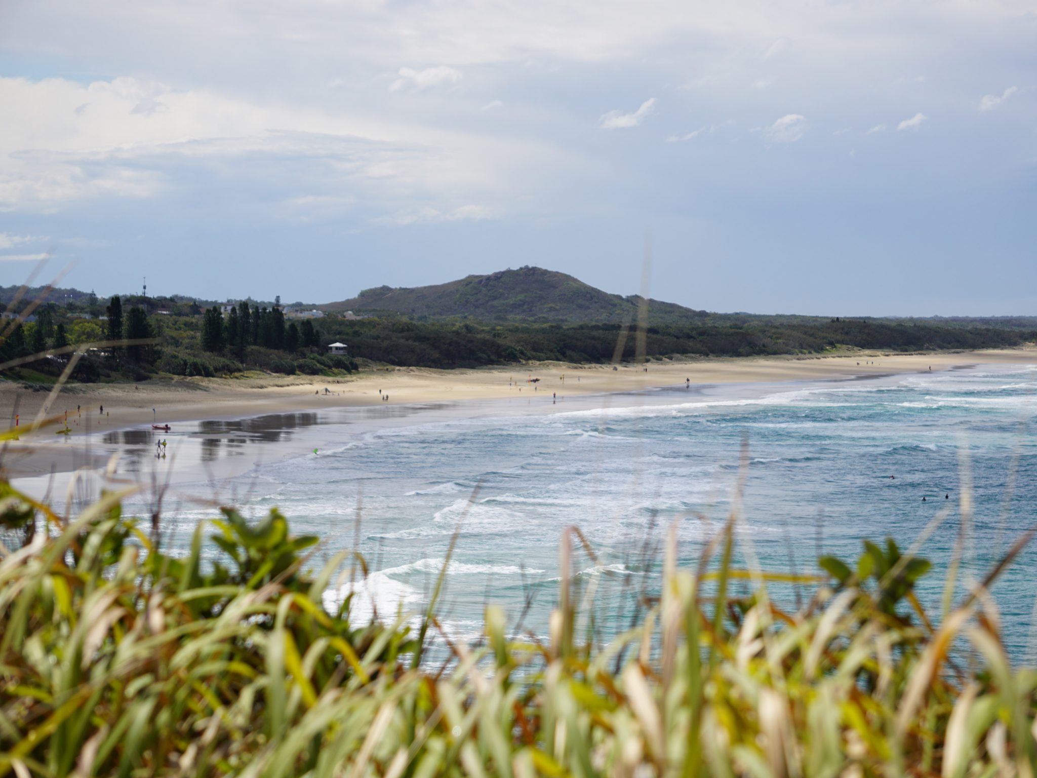 Buyers Agent Coolum Beach | Local Property Buying Specialists