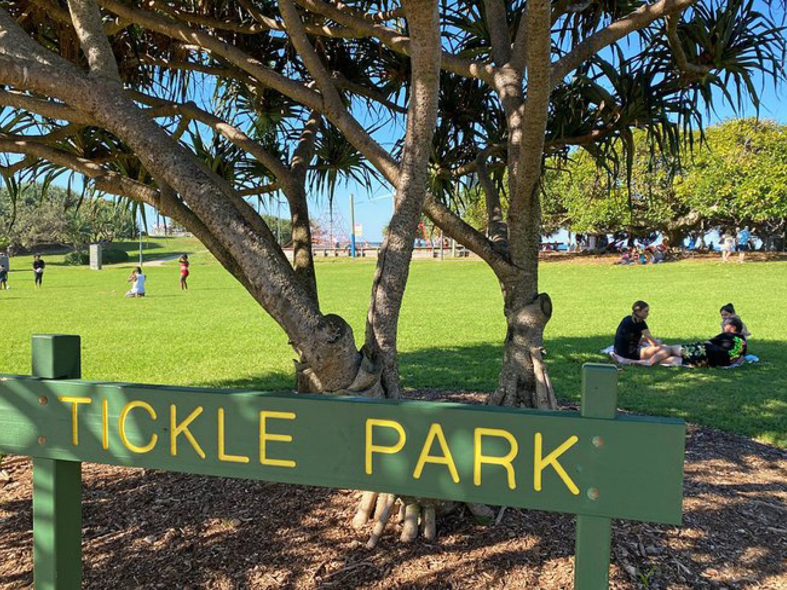 Buyers Agent Coolum Beach | Local Property Buying Specialists