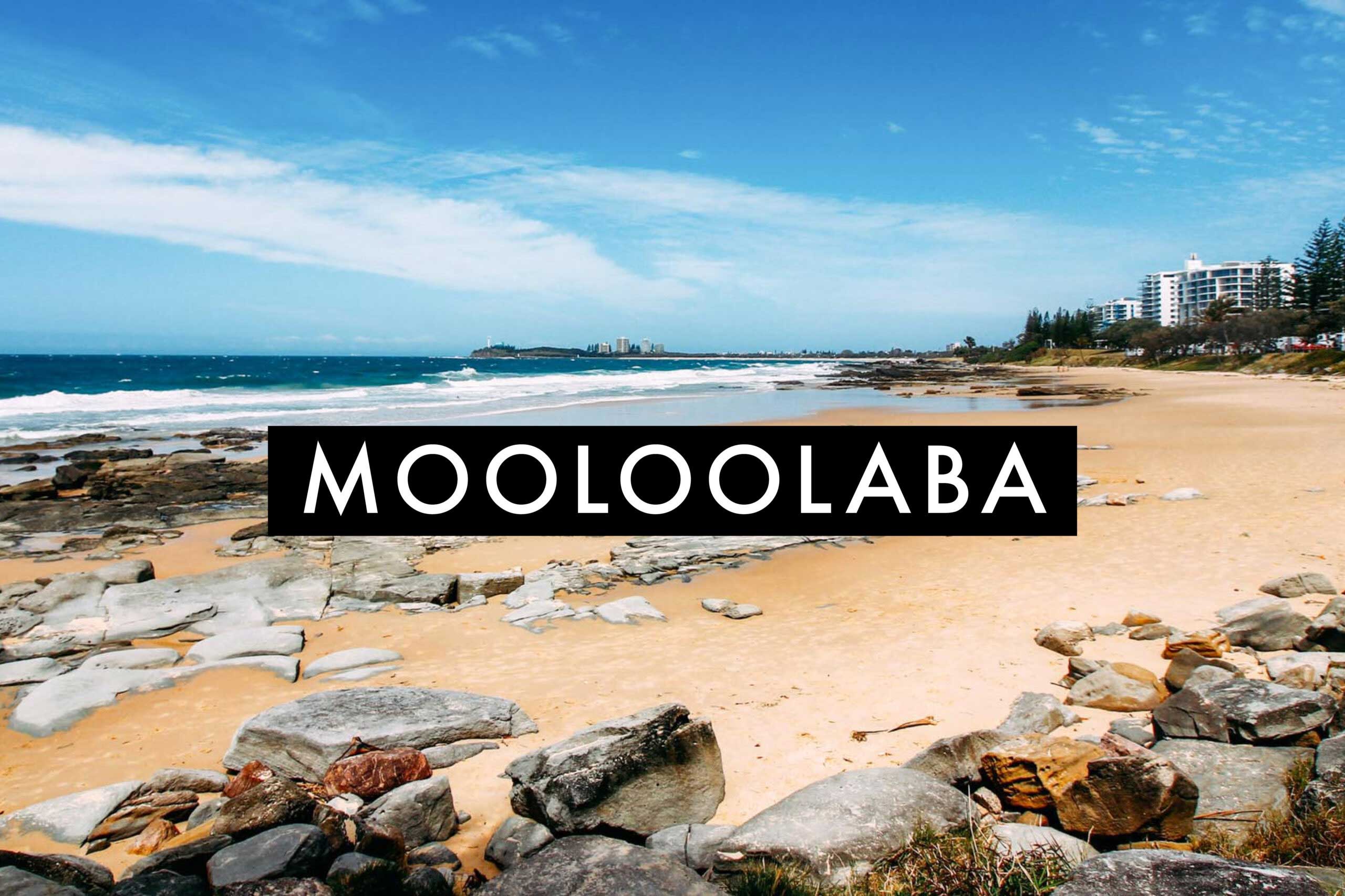Buyers Agent Mooloolaba | Expert Property Buying Support