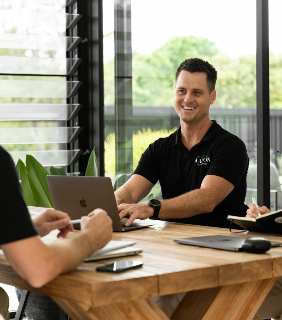 How to become a Buyers Agent in Queensland - The Property Baron