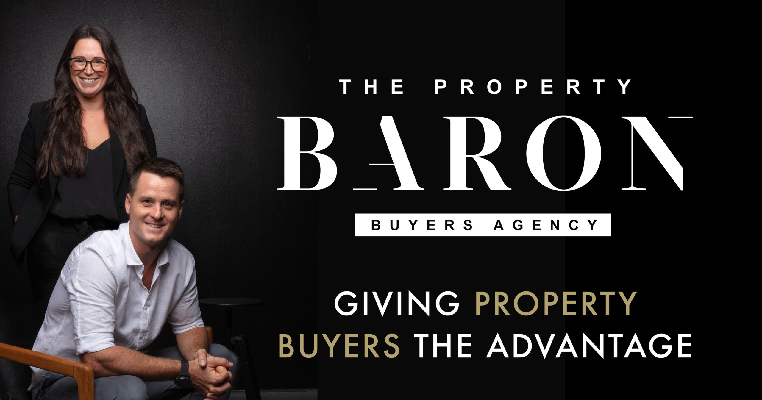 New Queensland Seller Disclosure Laws: What Buyers Need to Know - The ...