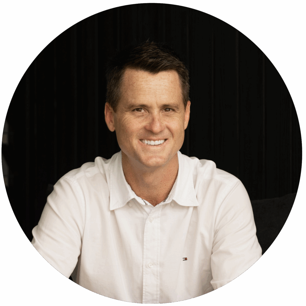 About Us - The Property Baron