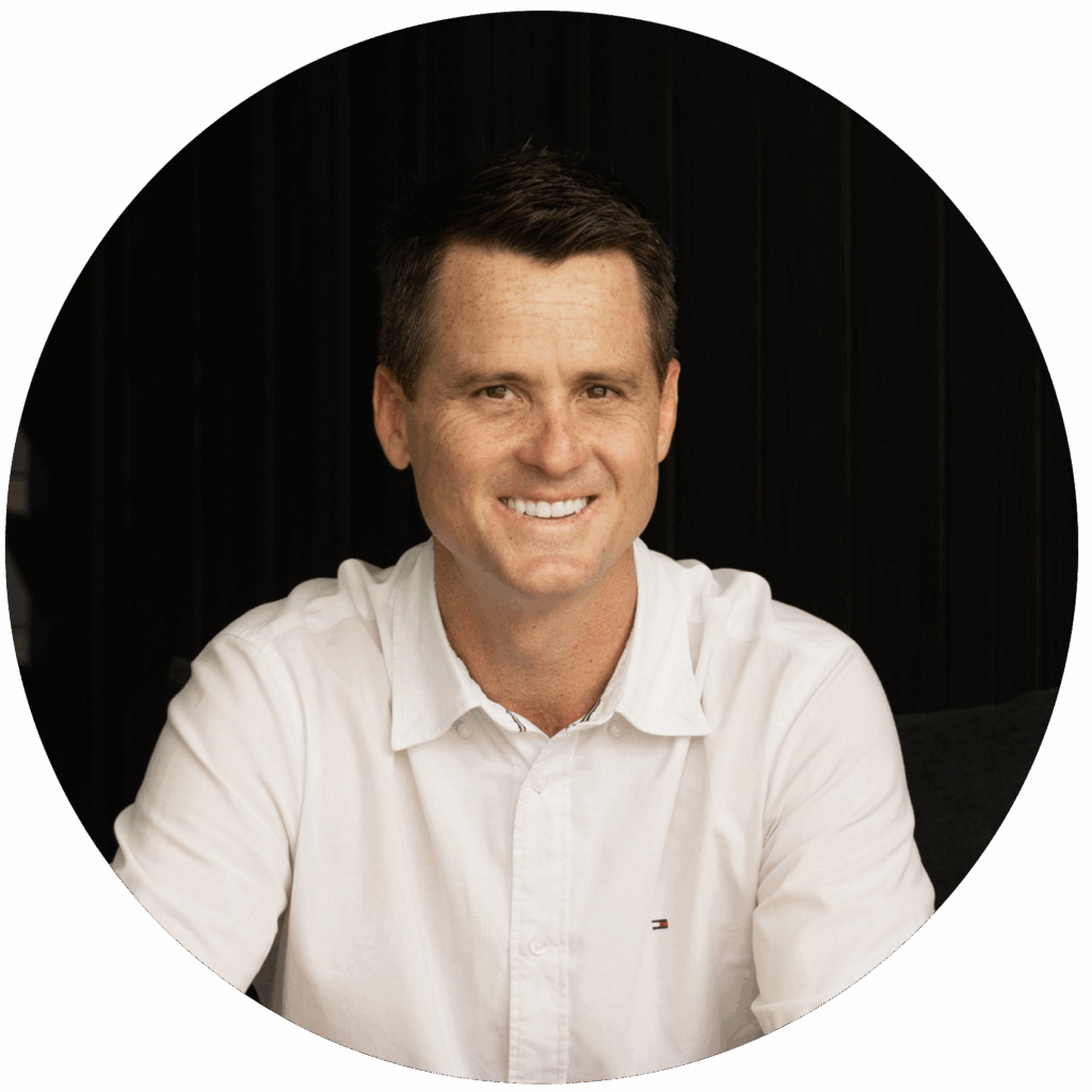 About Us - The Property Baron