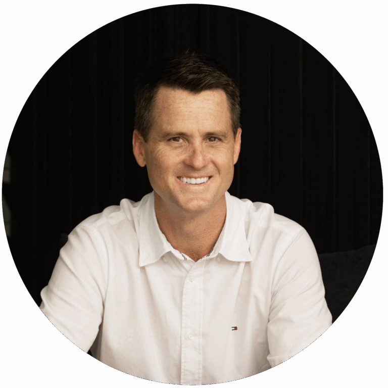 About Us - The Property Baron