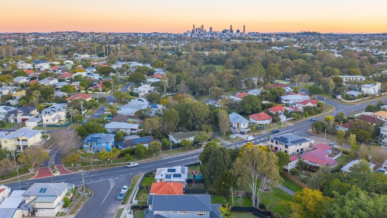 Suburb in Focus: Wavell Heights - The Property Baron