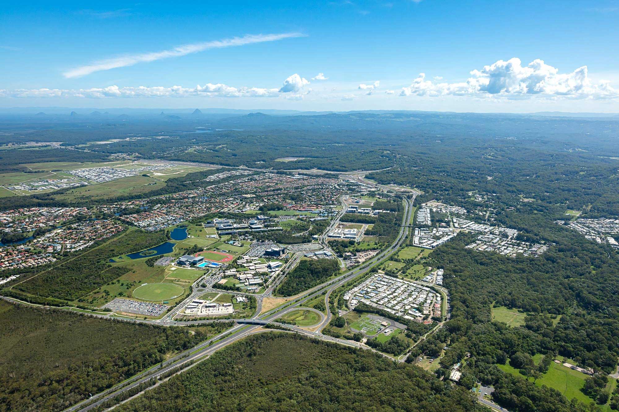 Buyers Agent Sippy Downs | Expert Property Buying Support