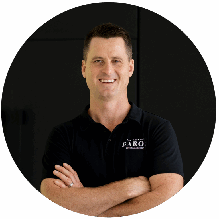 Buyers Agent Brisbane | Expert Buyers Agency You Can Trust