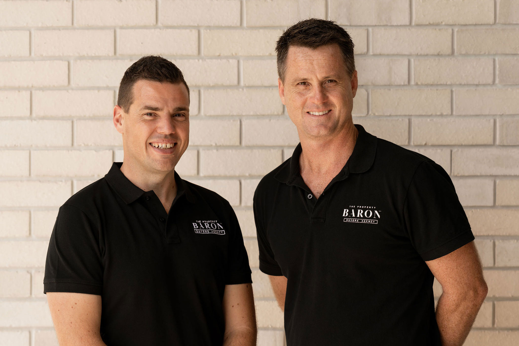 Property Investment Buyers Agent Services | The Property Baron