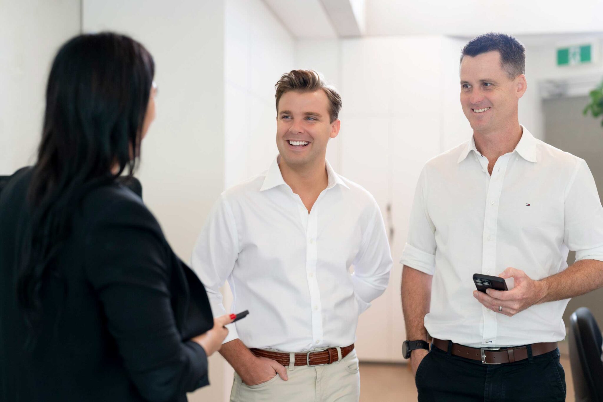 Commercial Buyers Agent | Commercial Property Buying Services