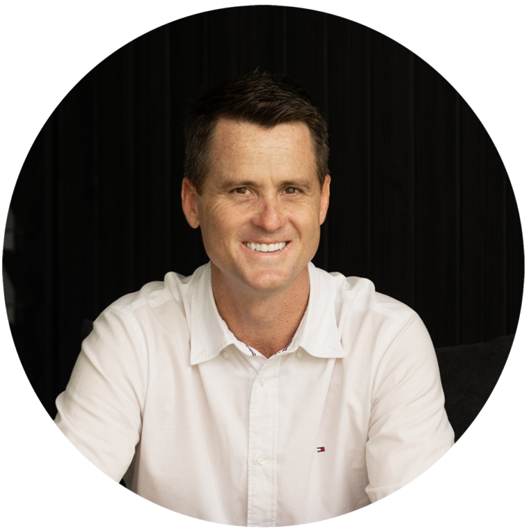 Commercial Buyers Agent | Commercial Property Buying Services